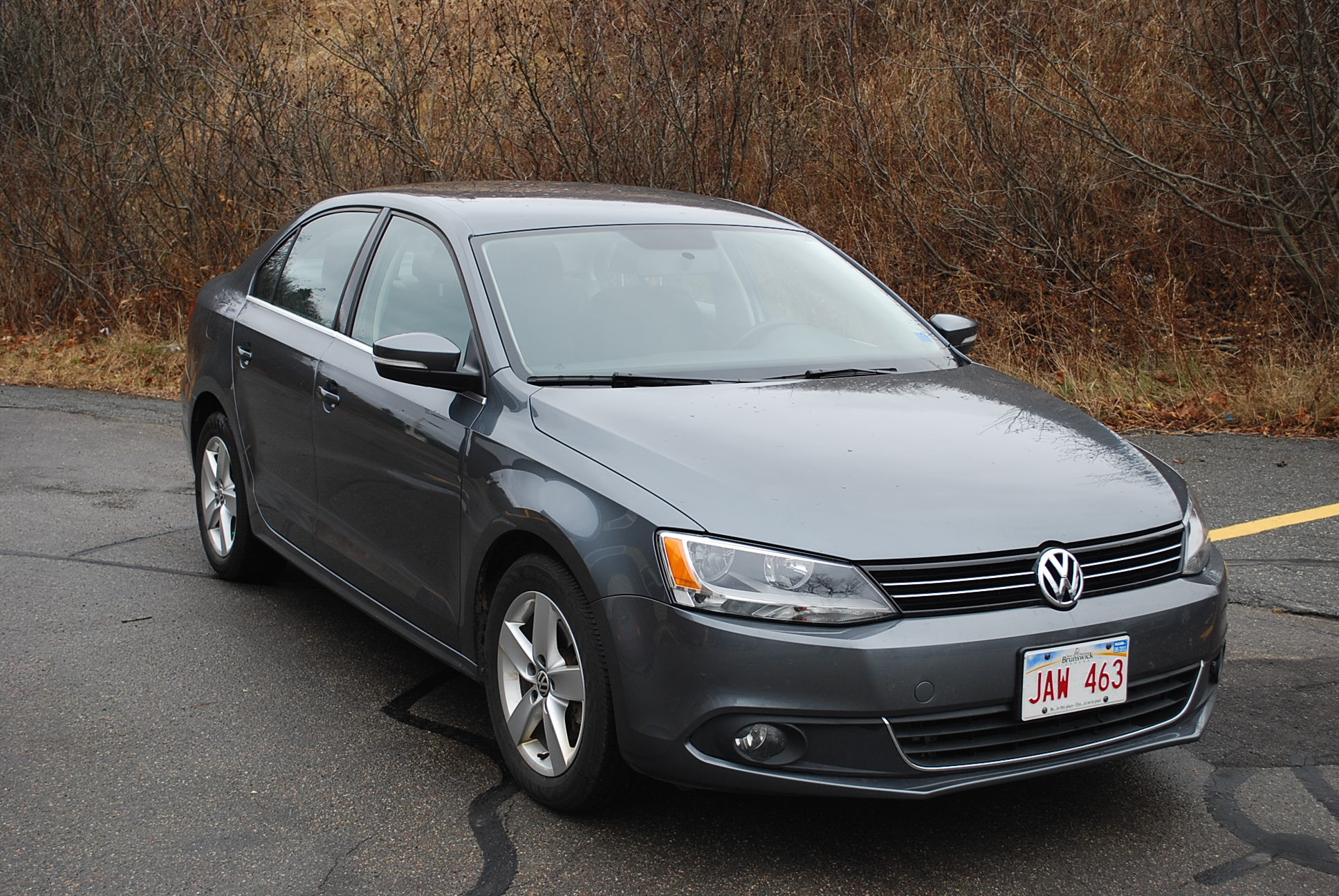 DSC_0001 – Atlantic Euro Cars