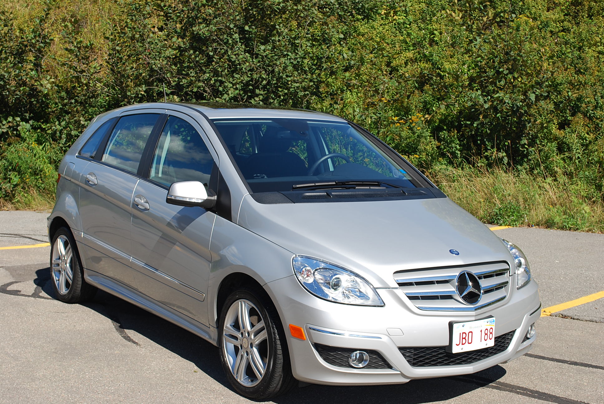 DSC_0001 – Atlantic Euro Cars