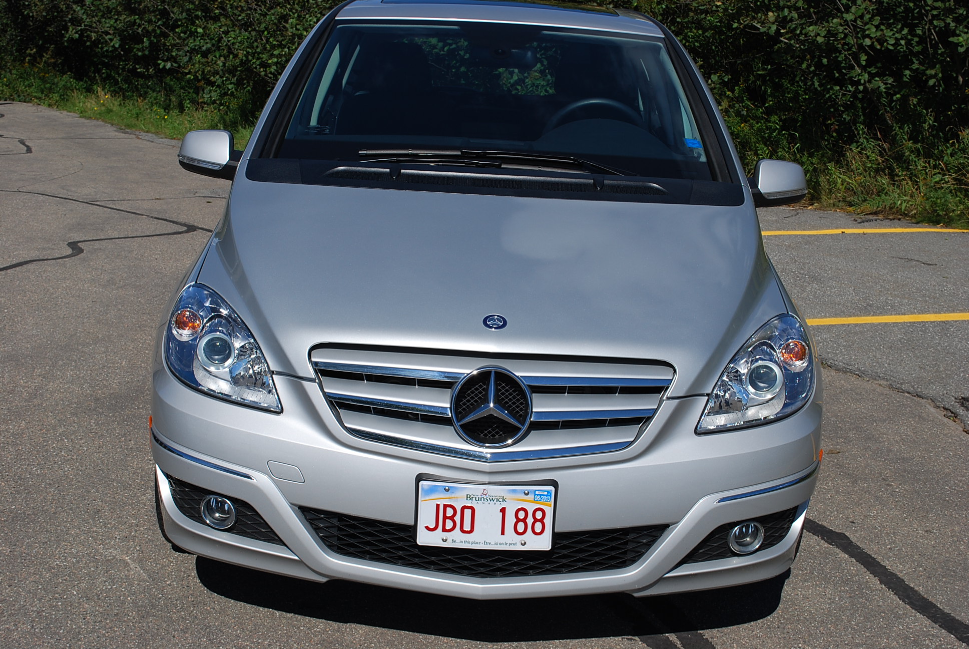 DSC_0008 – Atlantic Euro Cars