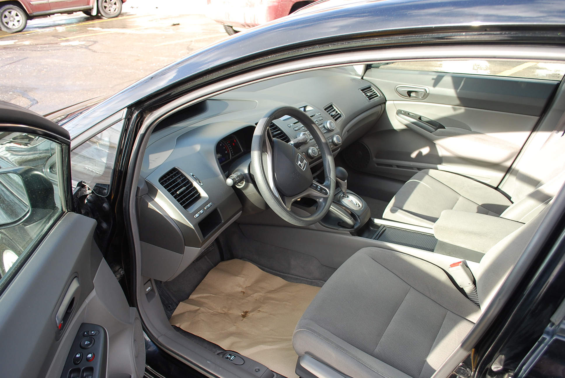 DSC_0014 – Atlantic Euro Cars