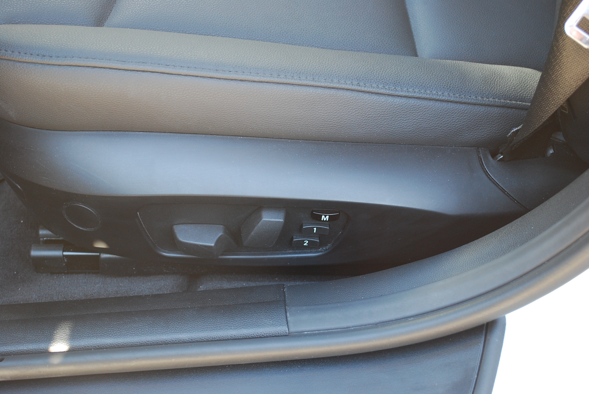 DSC_0018 – Atlantic Euro Cars