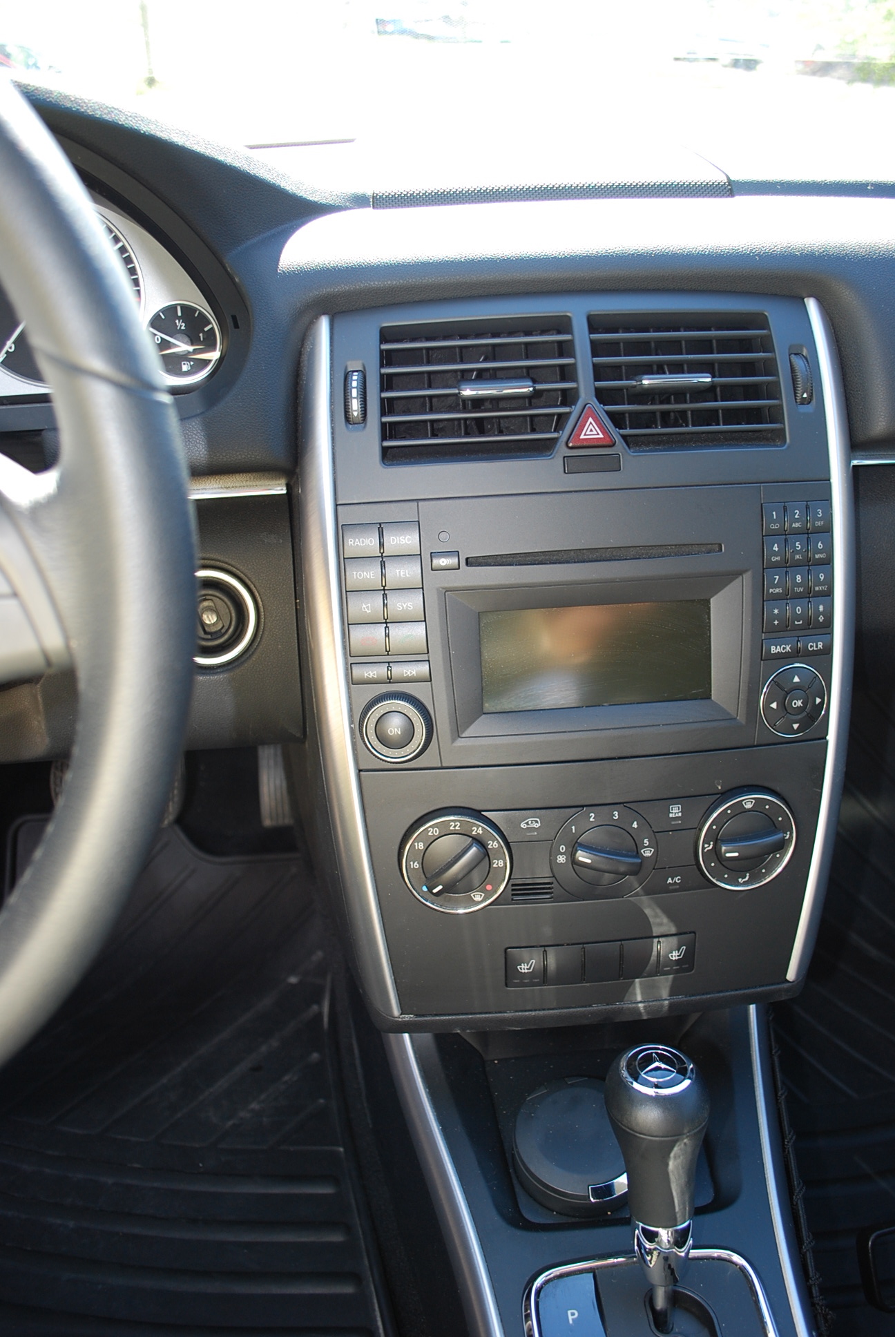 DSC_0019 – Atlantic Euro Cars