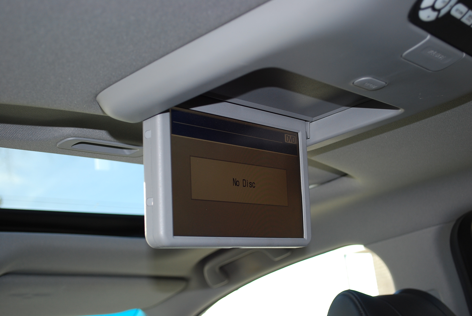 DSC_0020 – Atlantic Euro Cars