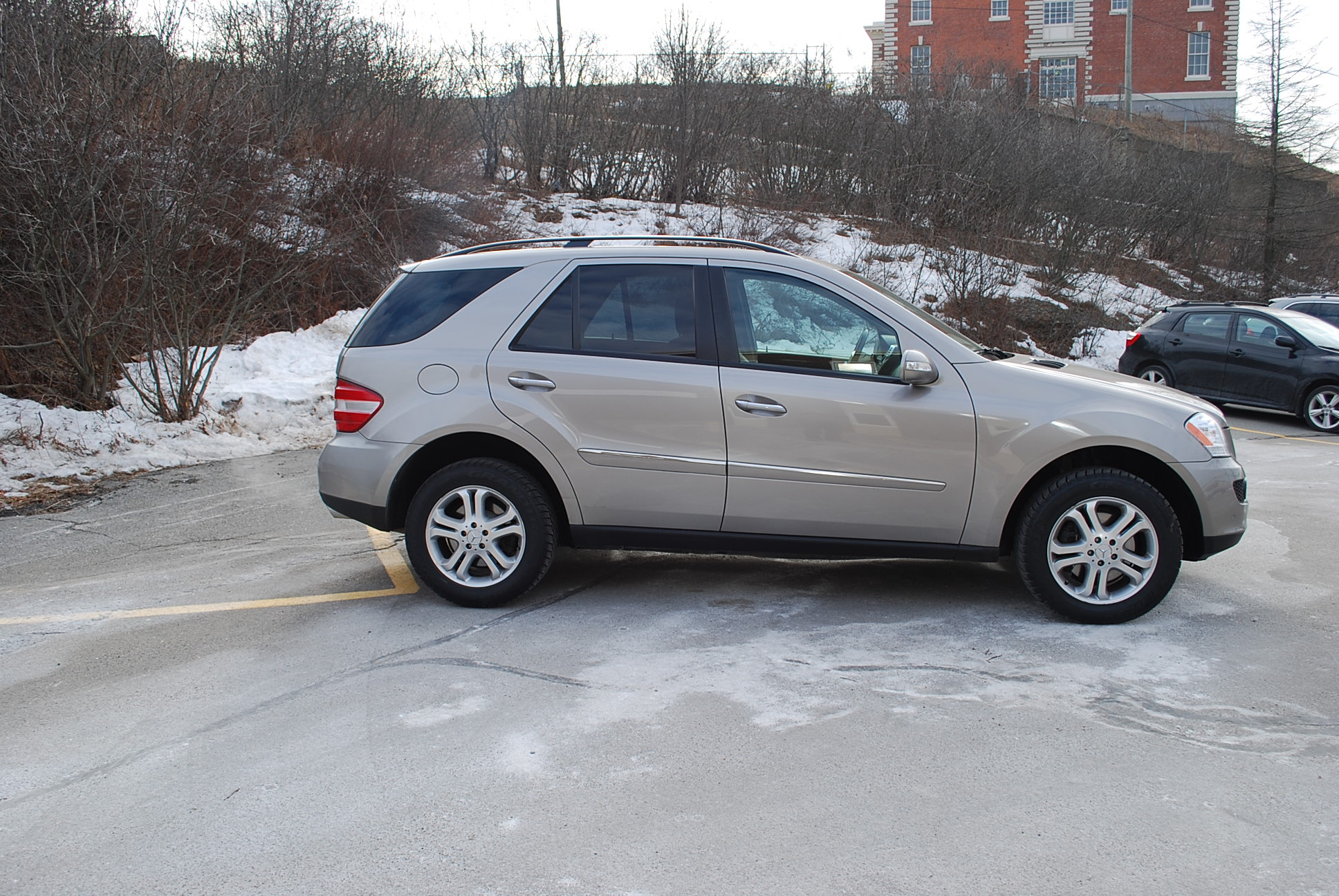 DSC_0021 – Atlantic Euro Cars