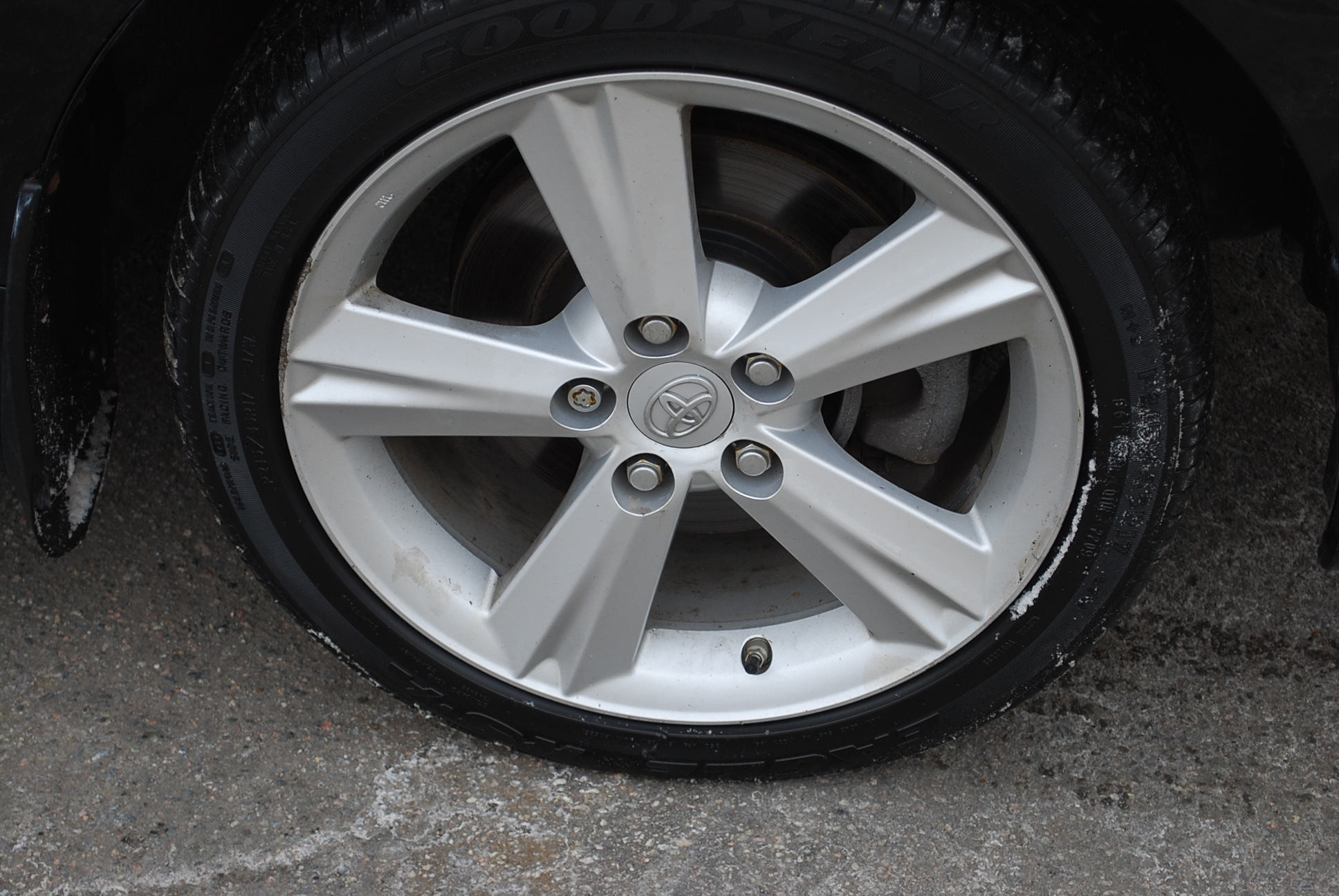 DSC_0025 – Atlantic Euro Cars