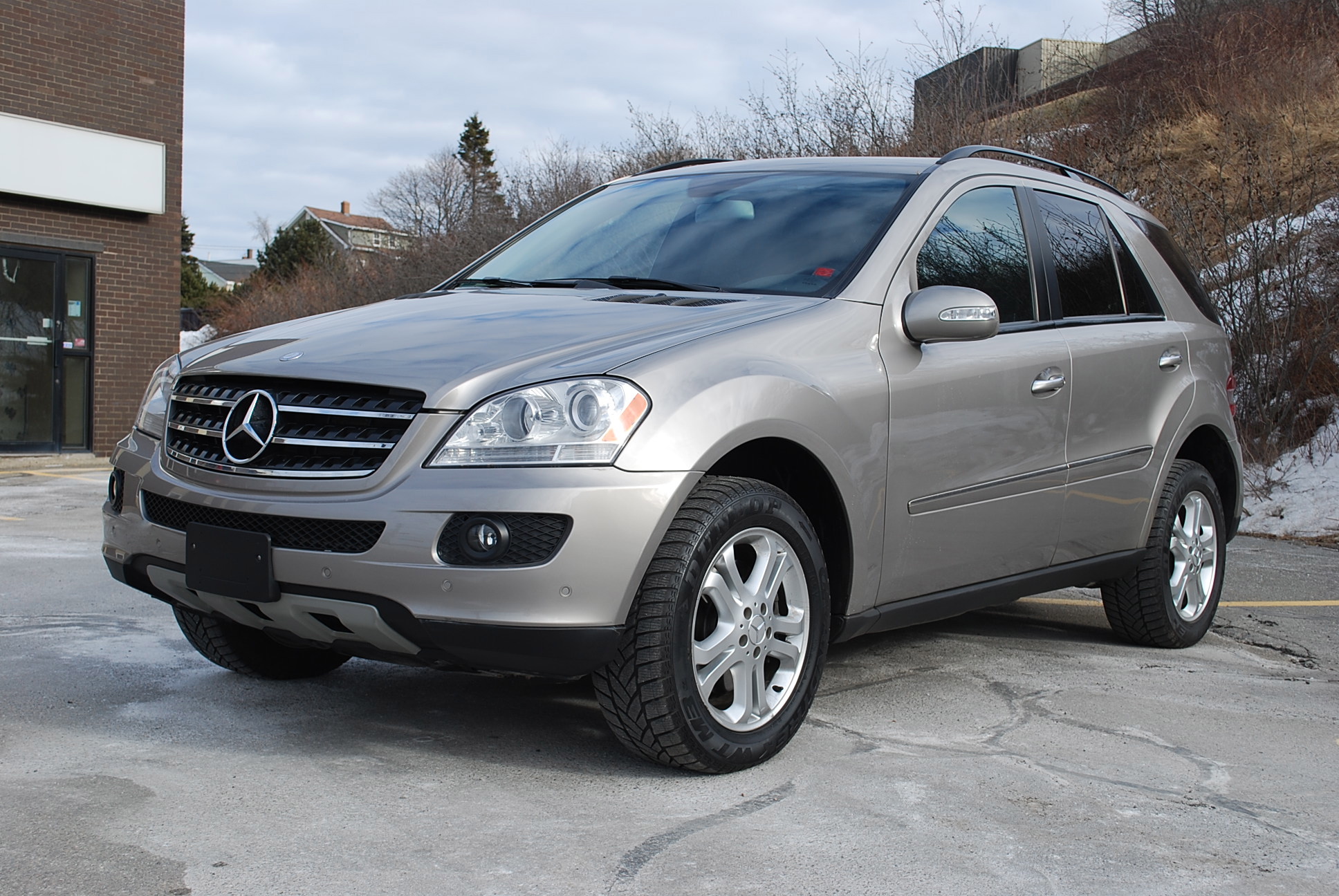 DSC_0028 – Atlantic Euro Cars