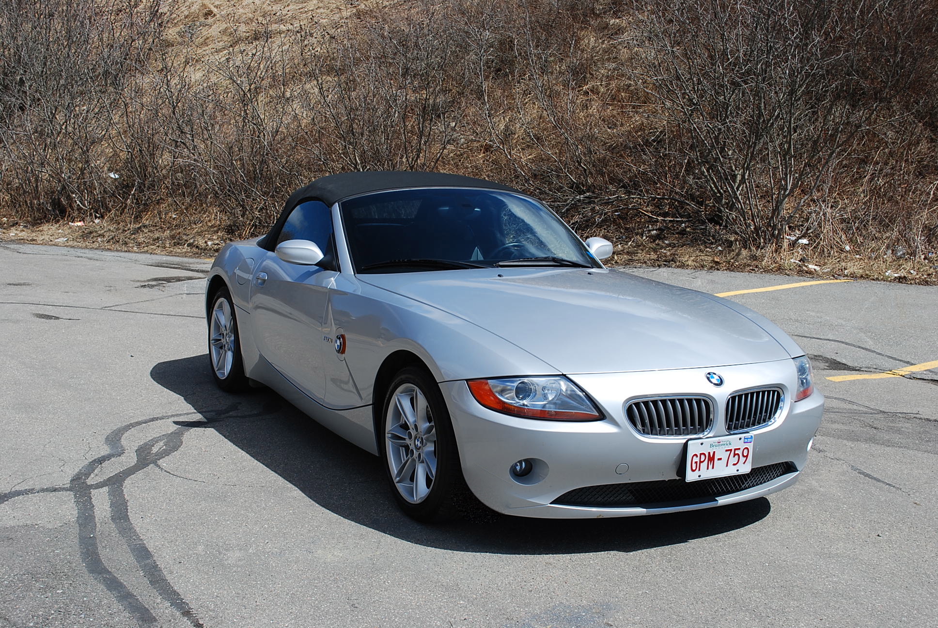 DSC_0001 – Atlantic Euro Cars