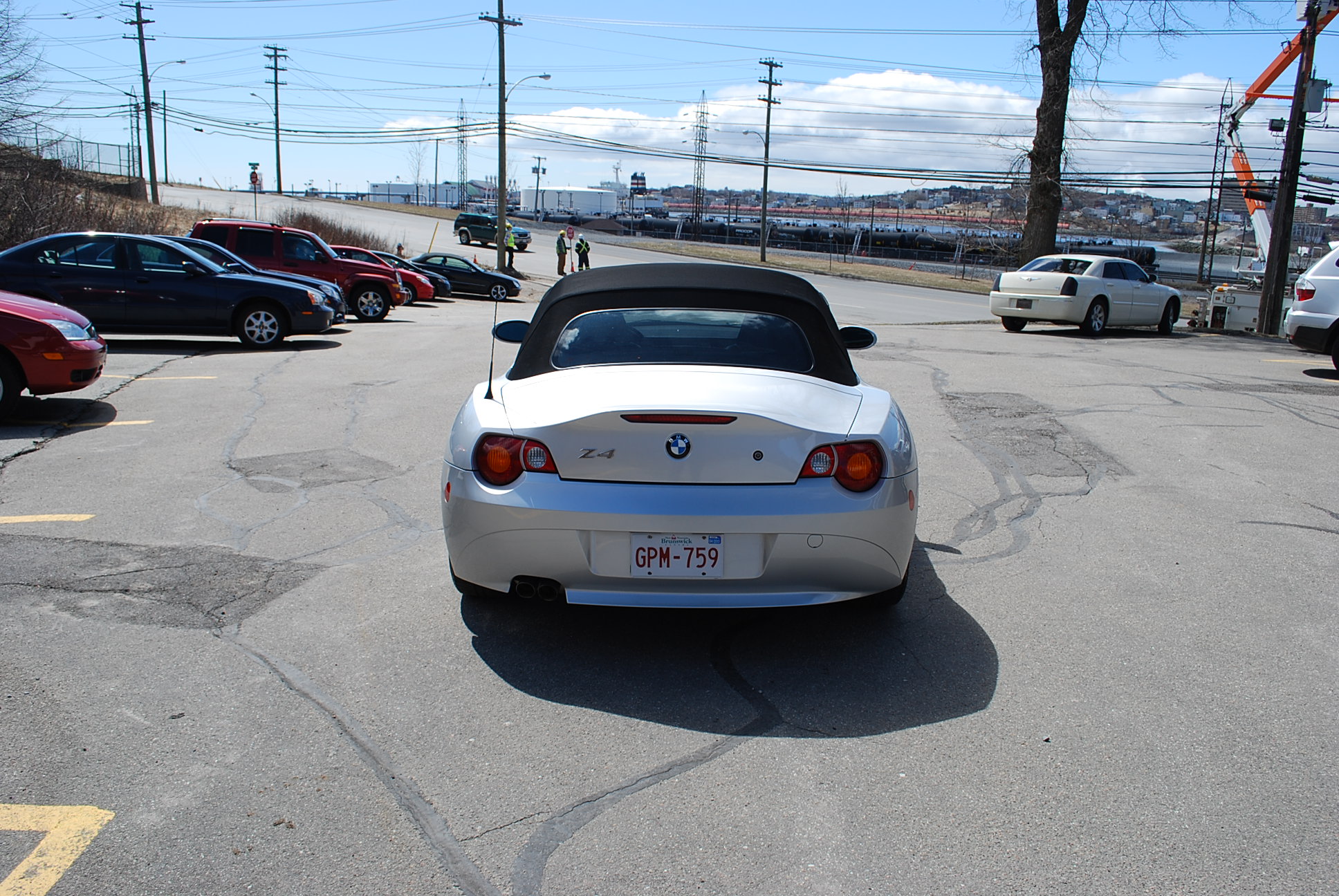 DSC_0006 – Atlantic Euro Cars