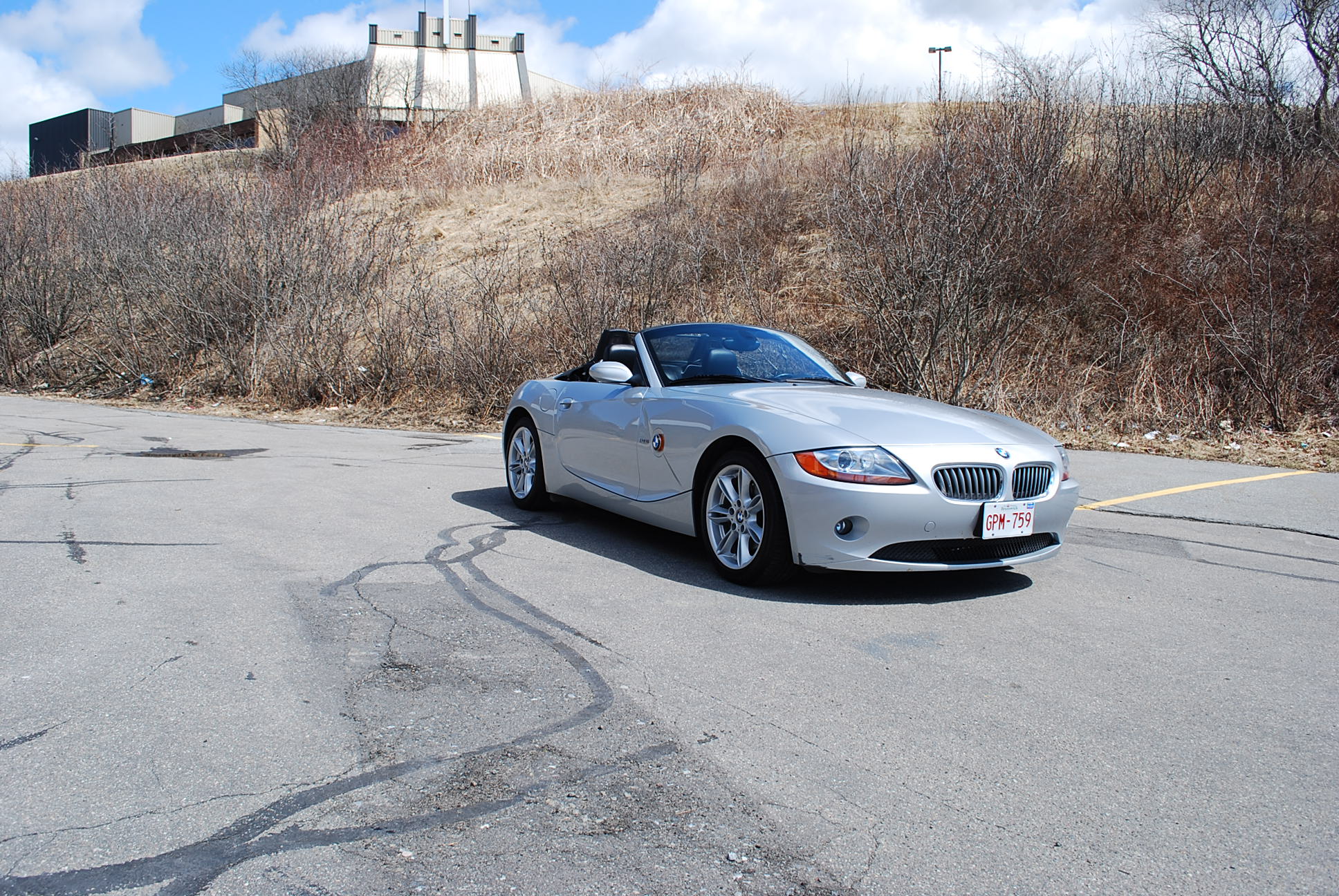 DSC_0010 – Atlantic Euro Cars