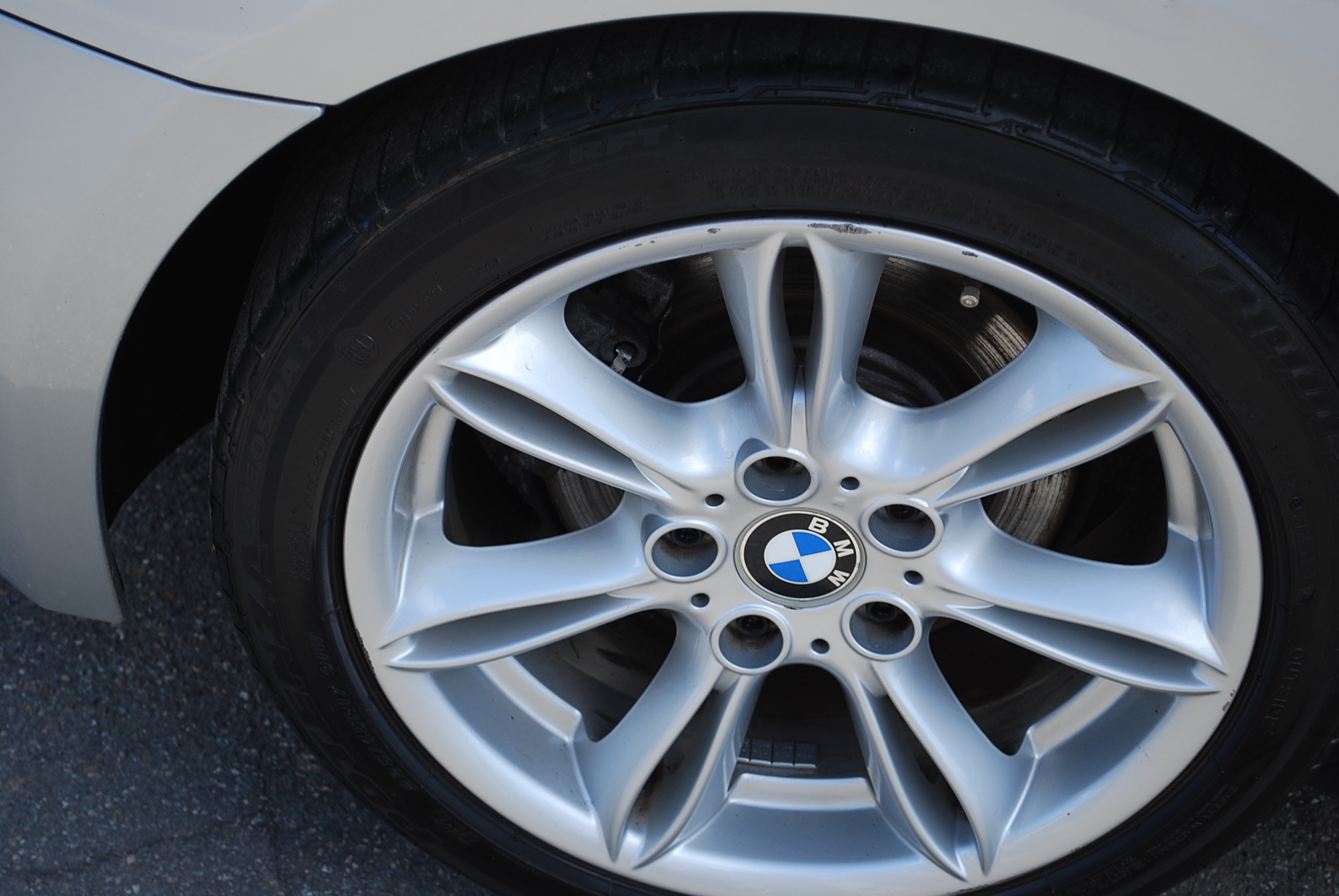 DSC_0013 – Atlantic Euro Cars