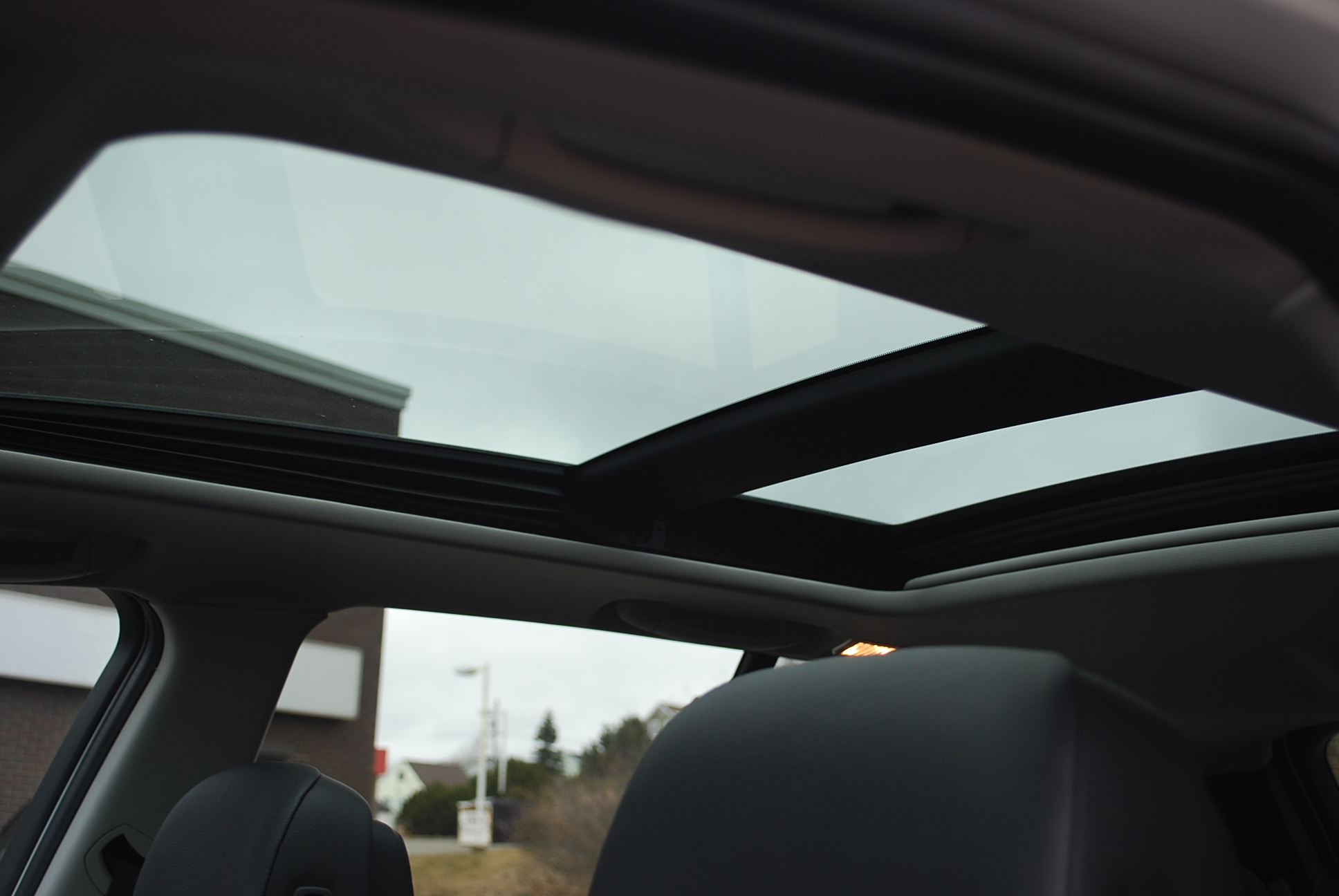 DSC_0041 – Atlantic Euro Cars