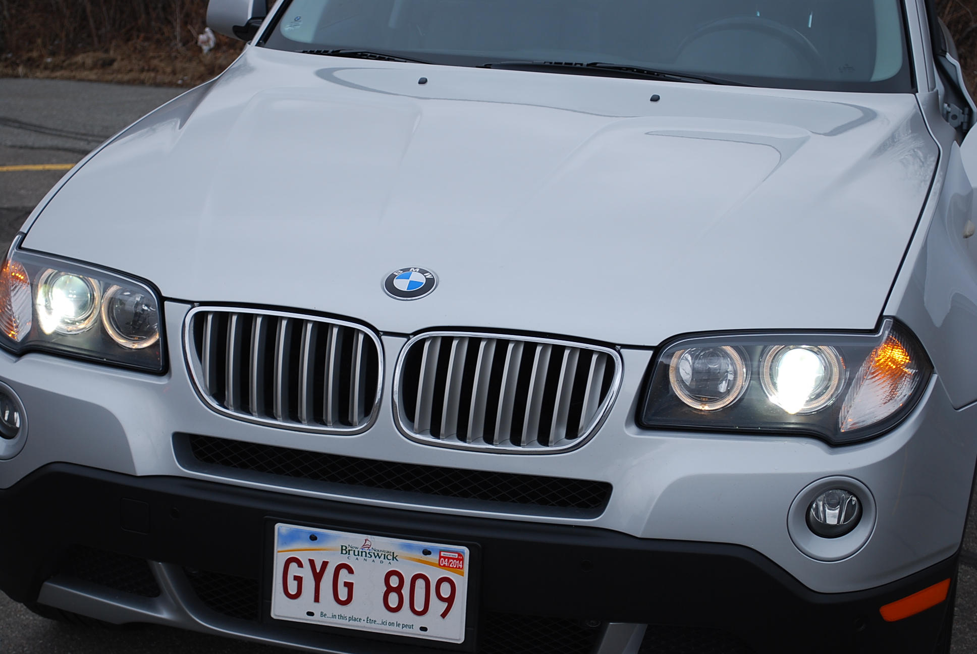 DSC_0047 – Atlantic Euro Cars