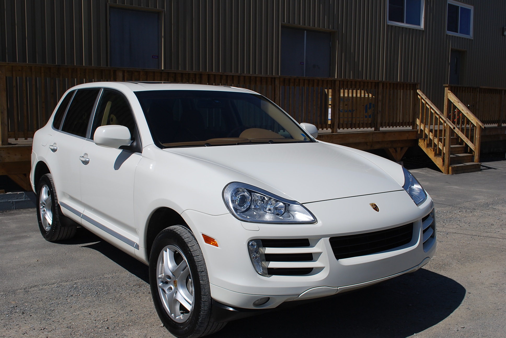 DSC_0004 – Atlantic Euro Cars