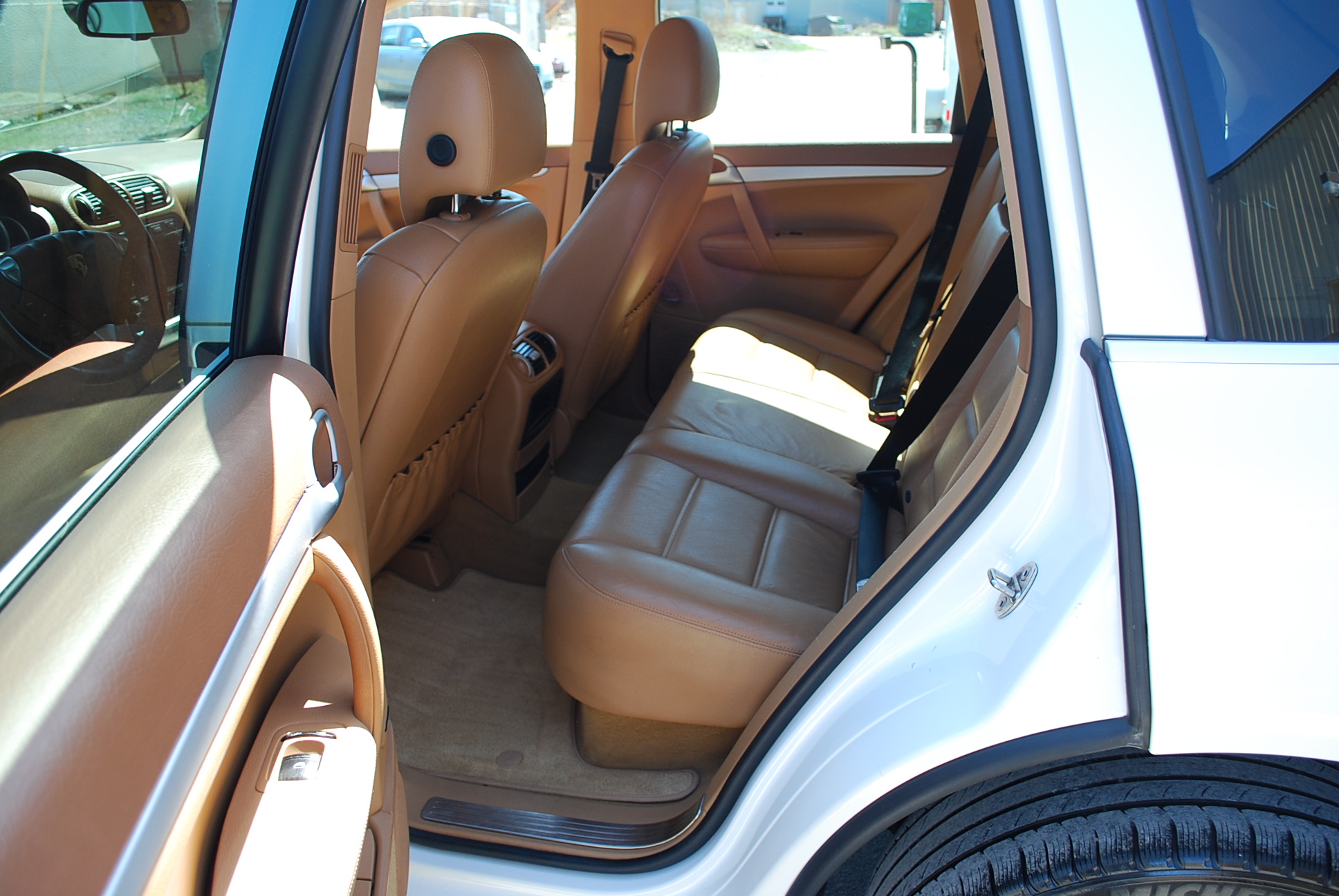 DSC_0010 – Atlantic Euro Cars