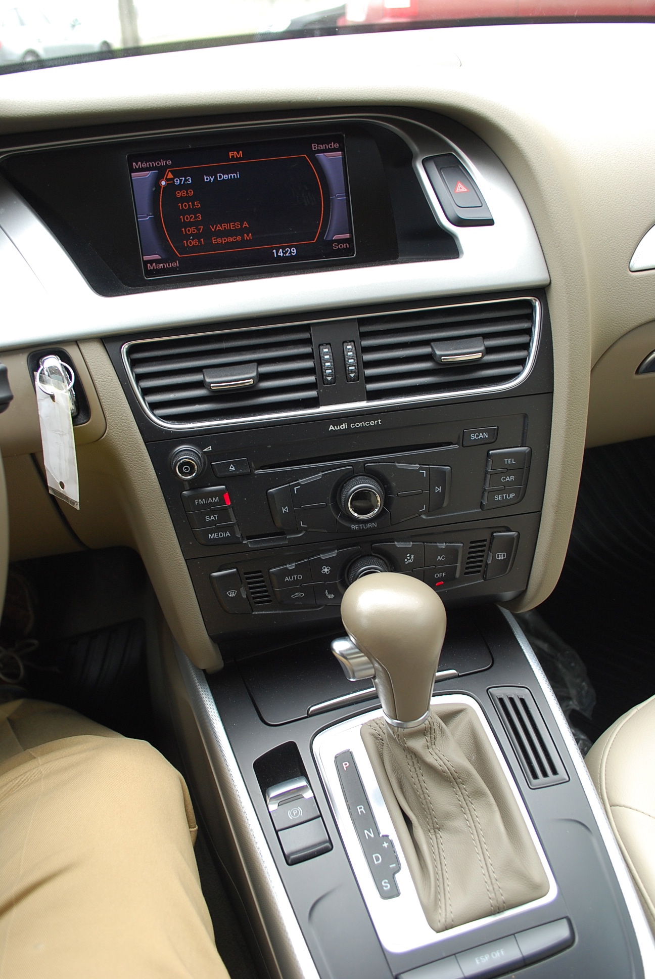 DSC_0046 – Atlantic Euro Cars