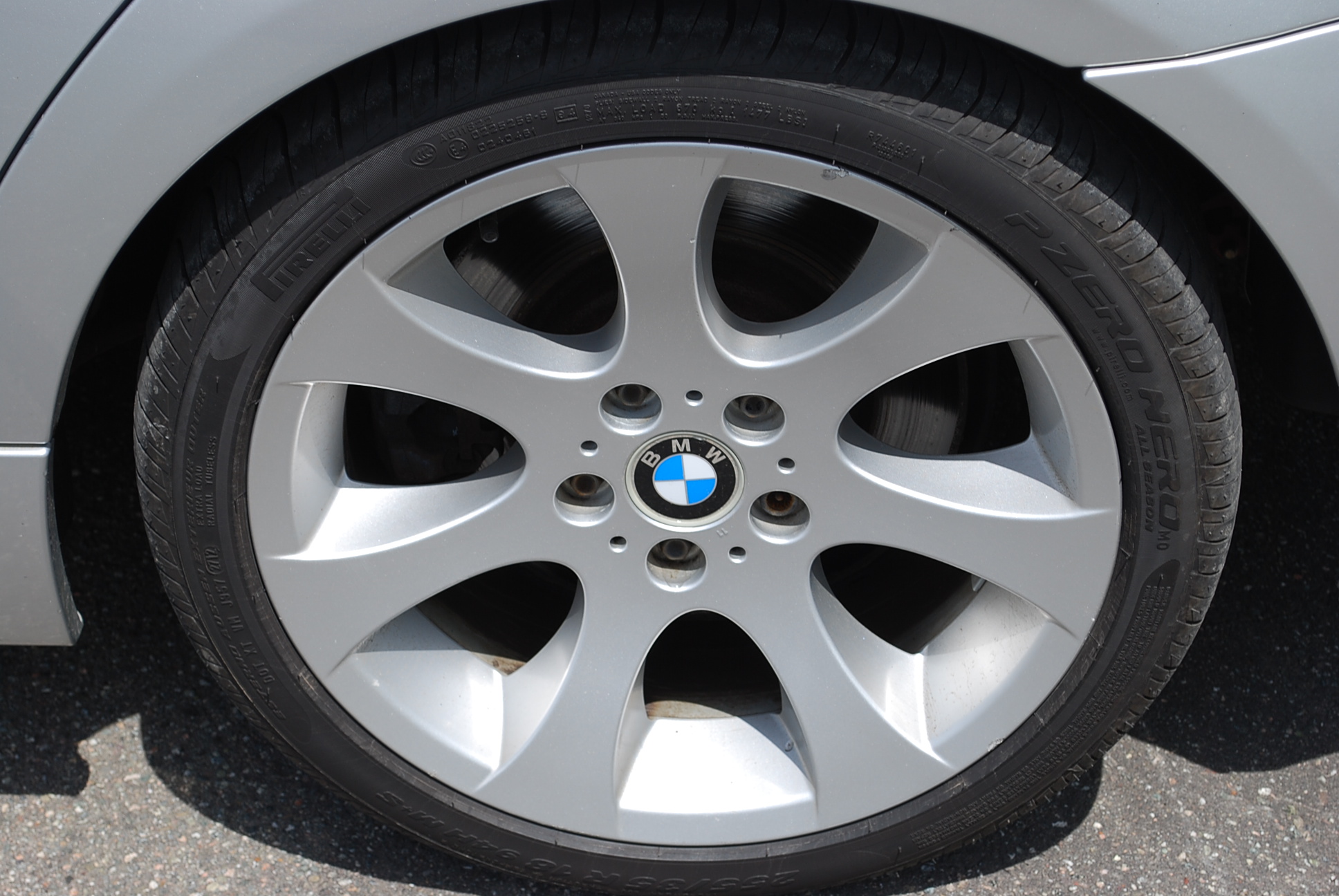 DSC_0006 – Atlantic Euro Cars