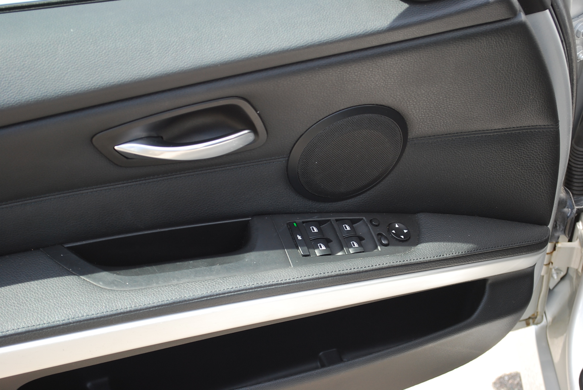 DSC_0012 – Atlantic Euro Cars