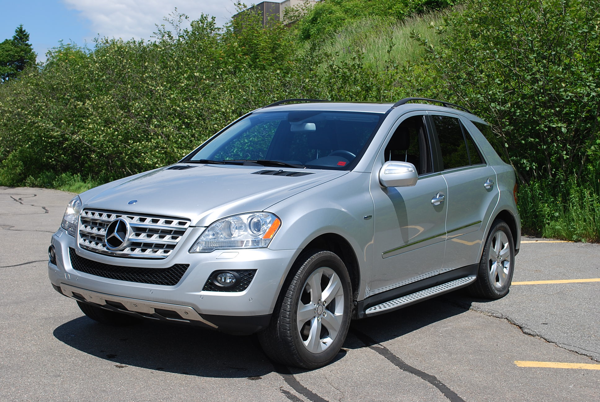 DSC_0019 – Atlantic Euro Cars