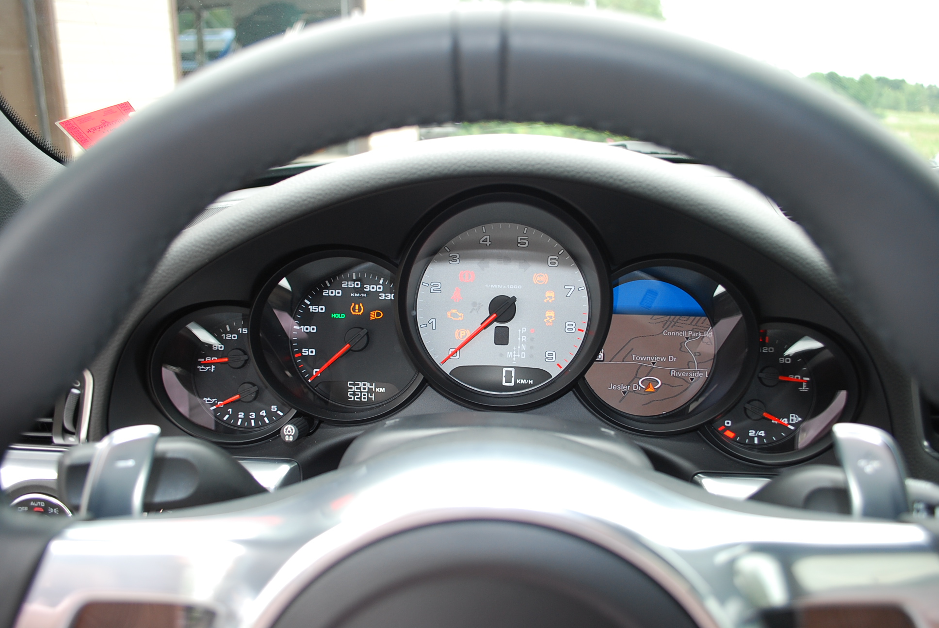 DSC_0005 – Atlantic Euro Cars