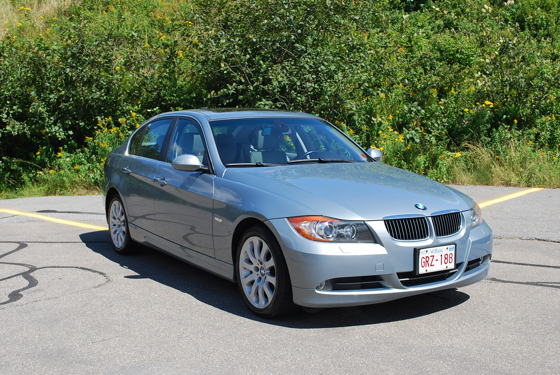 DSC_0001 – Atlantic Euro Cars