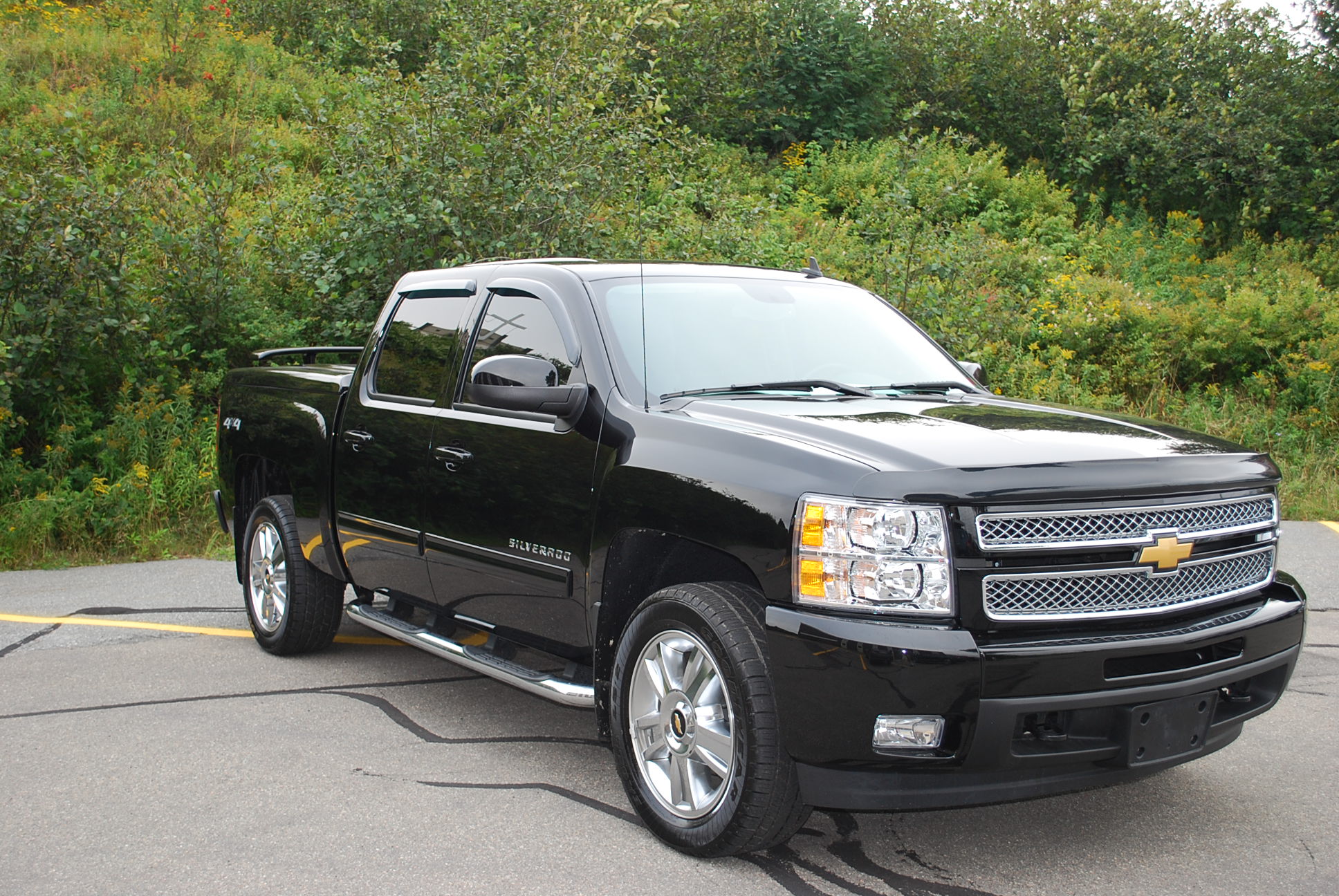 DSC_0022 – Atlantic Euro Cars