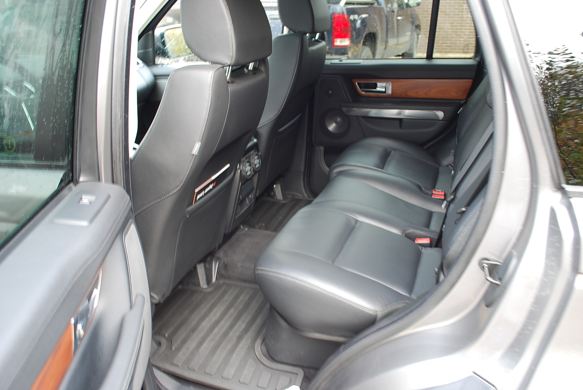 DSC_0010 – Atlantic Euro Cars