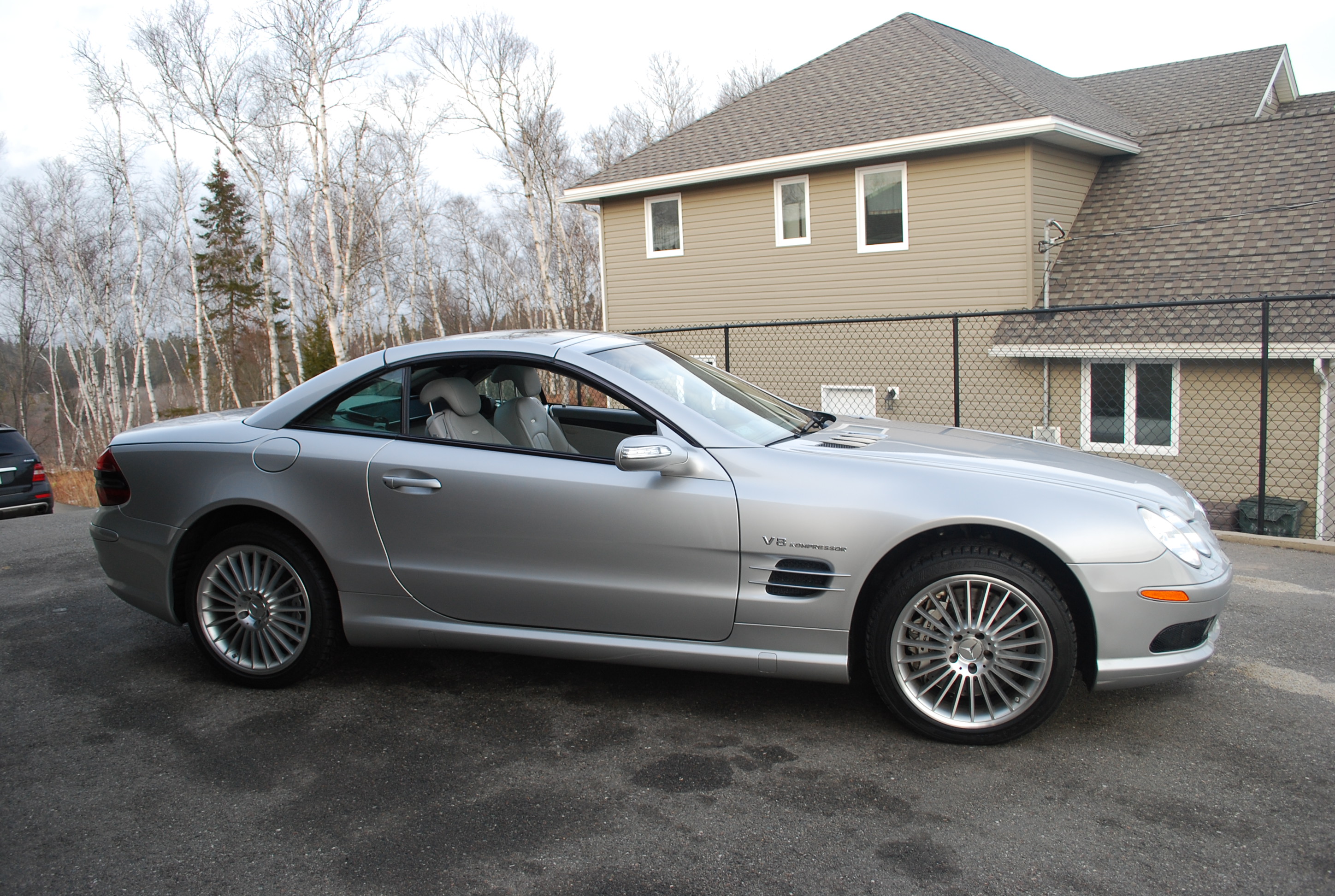 DSC_0032 – Atlantic Euro Cars