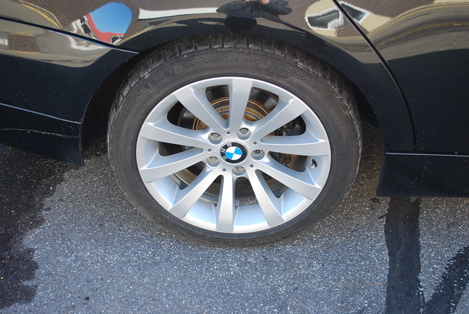 DSC_0021 – Atlantic Euro Cars