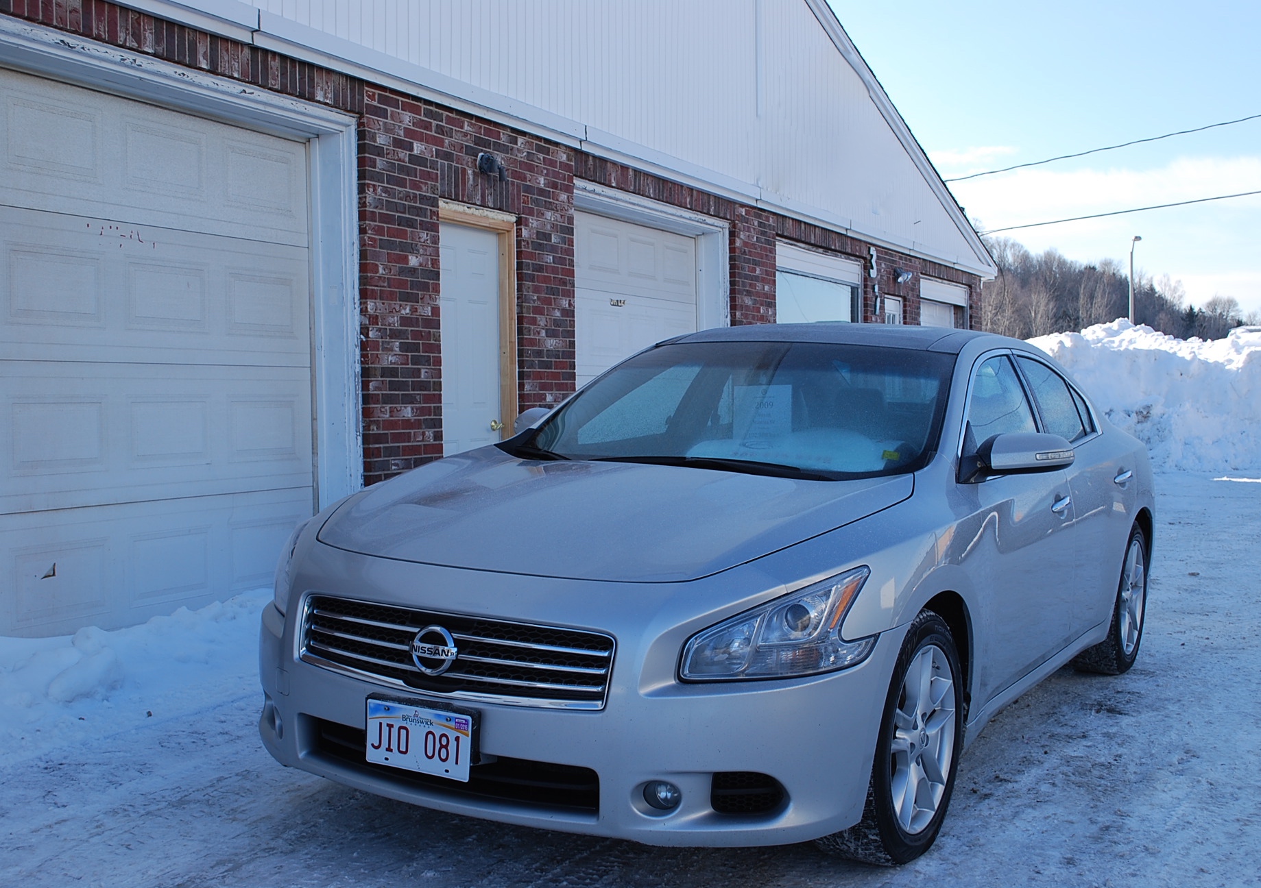 DSC_0001 – Atlantic Euro Cars