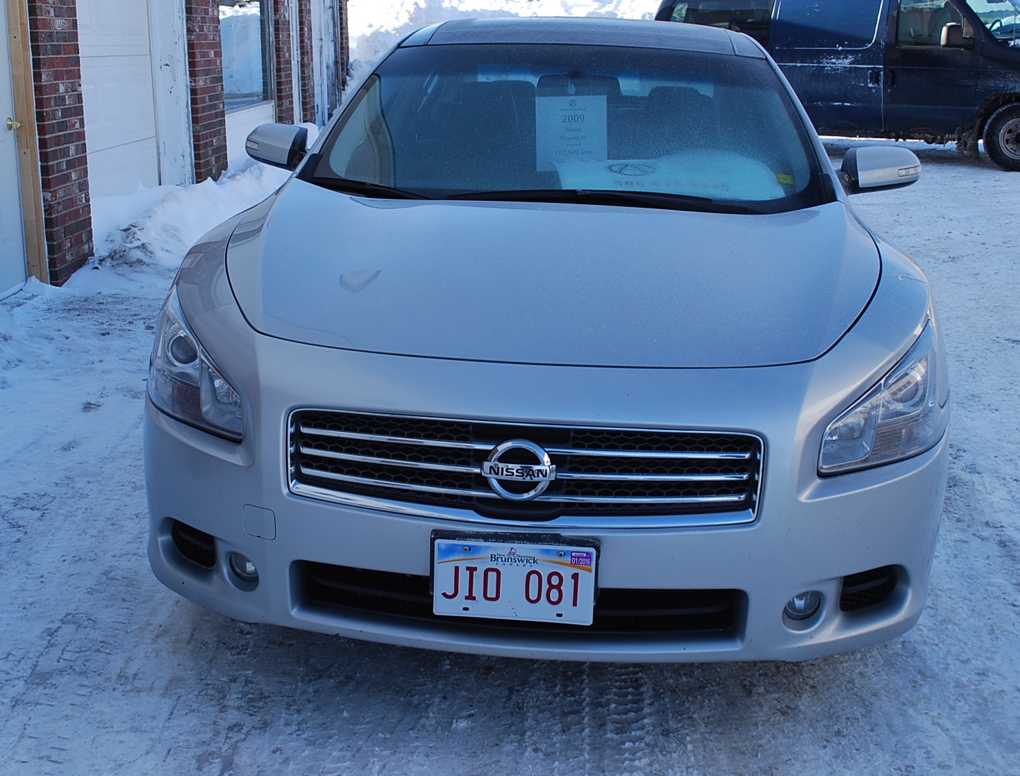 DSC_0002 – Atlantic Euro Cars