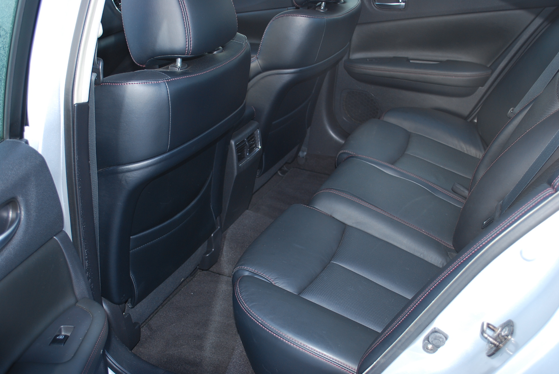 DSC_0008 – Atlantic Euro Cars