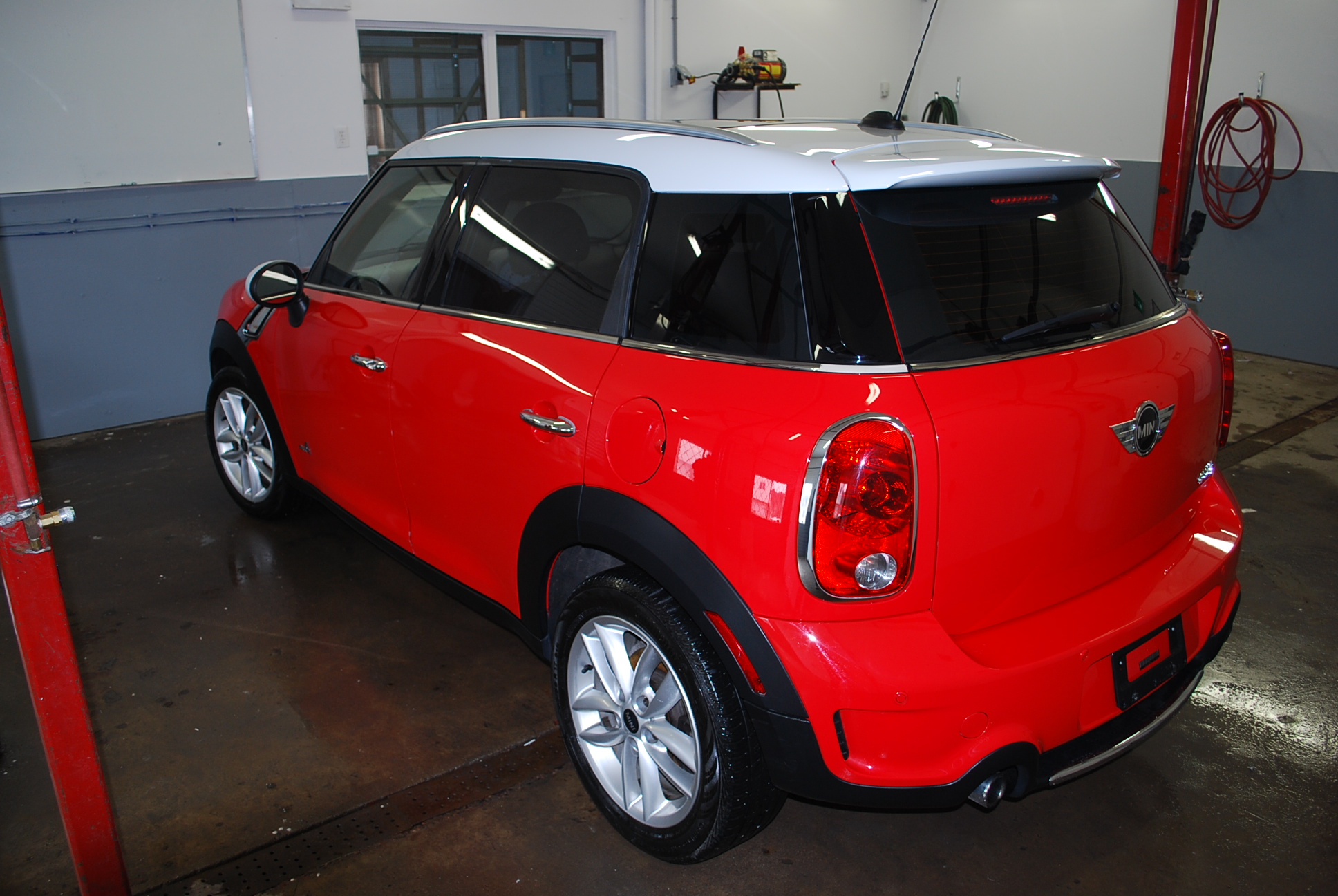 DSC_0003 – Atlantic Euro Cars