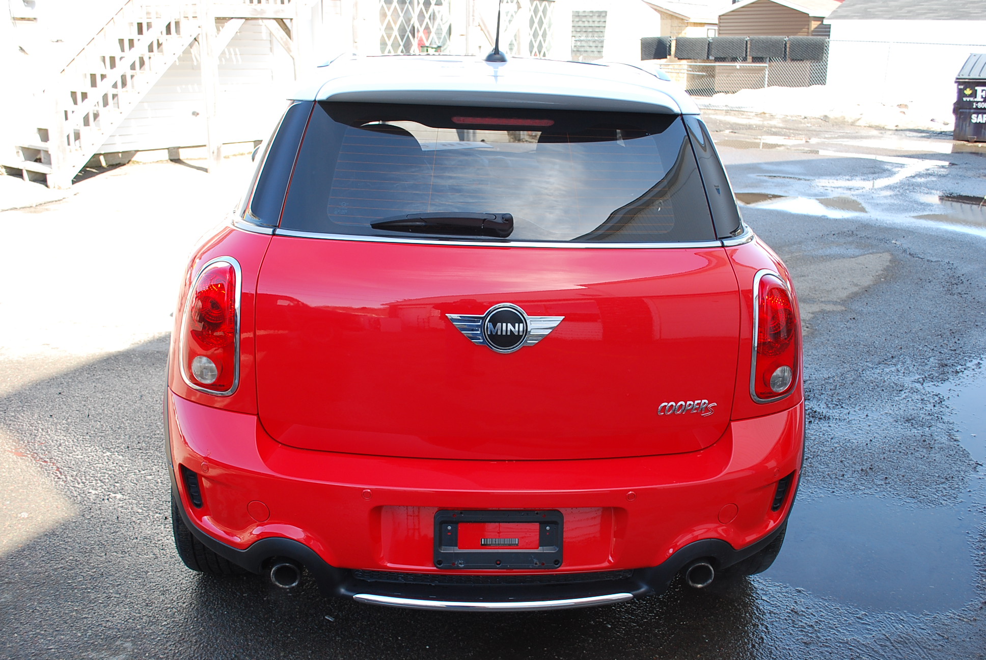 DSC_0055 – Atlantic Euro Cars