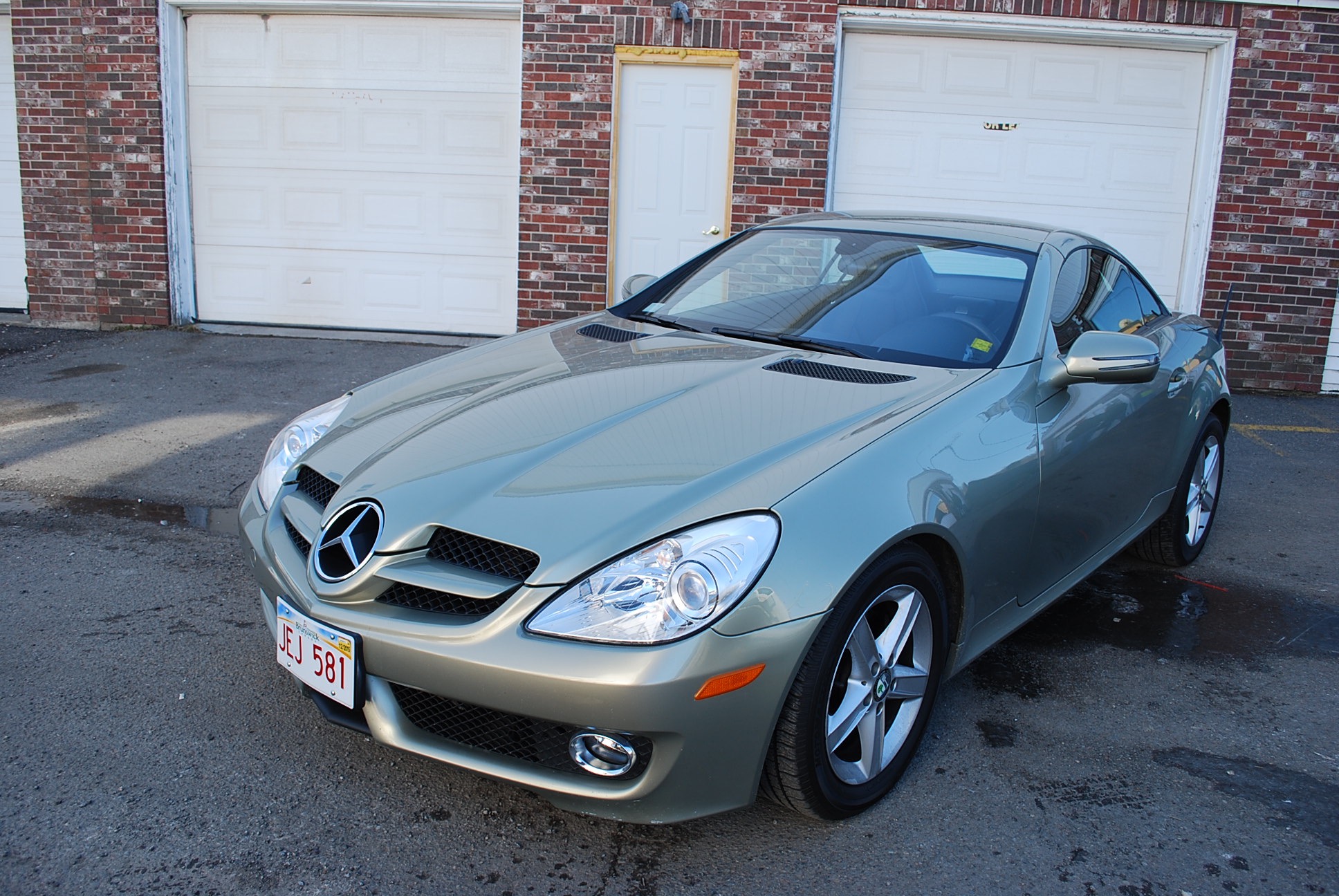 DSC_0004 – Atlantic Euro Cars