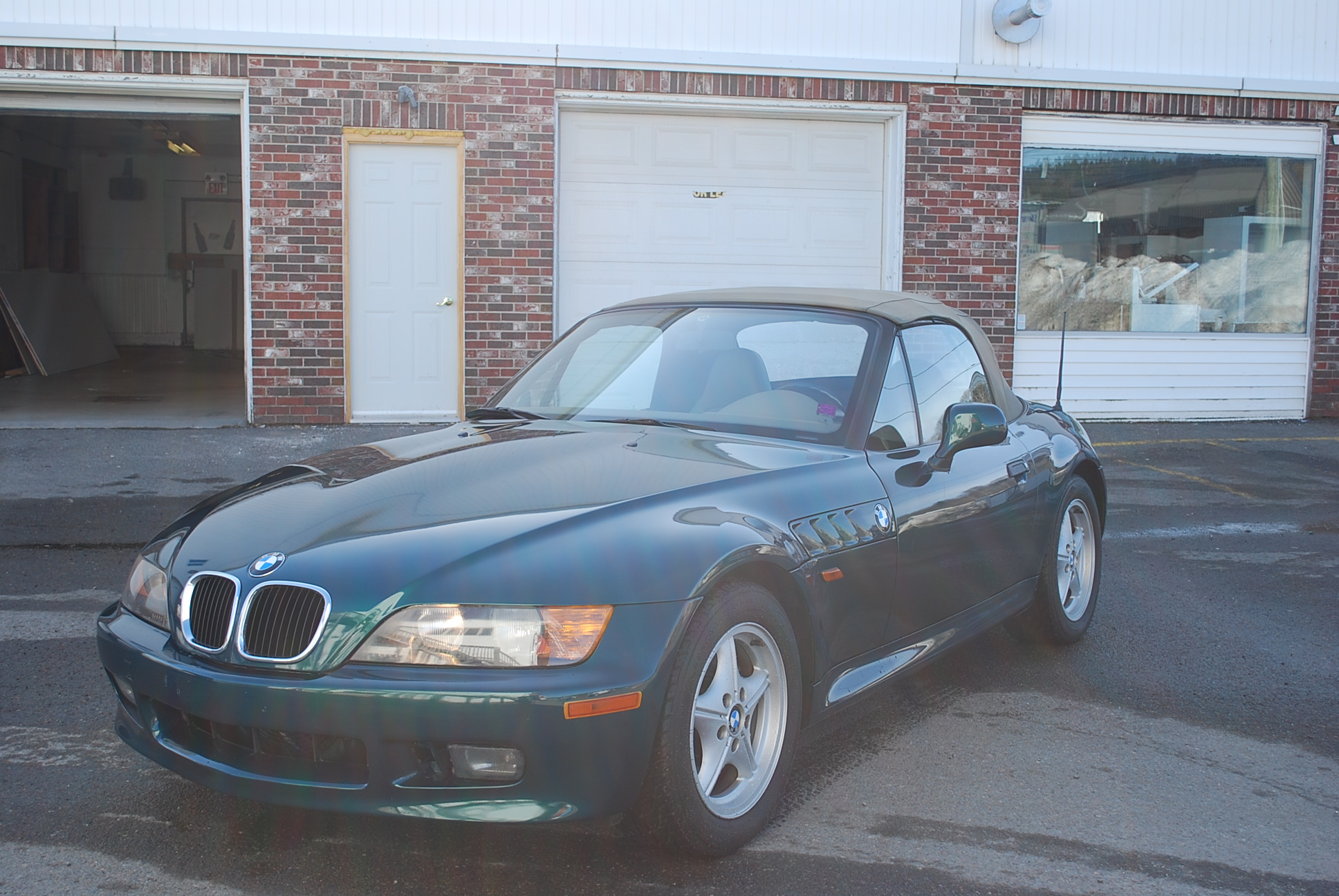 DSC_0027 – Atlantic Euro Cars