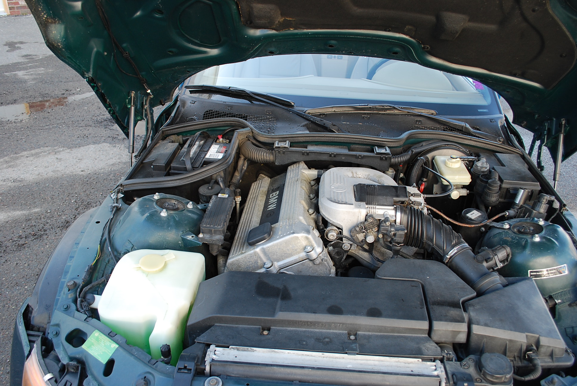 DSC_0038 – Atlantic Euro Cars