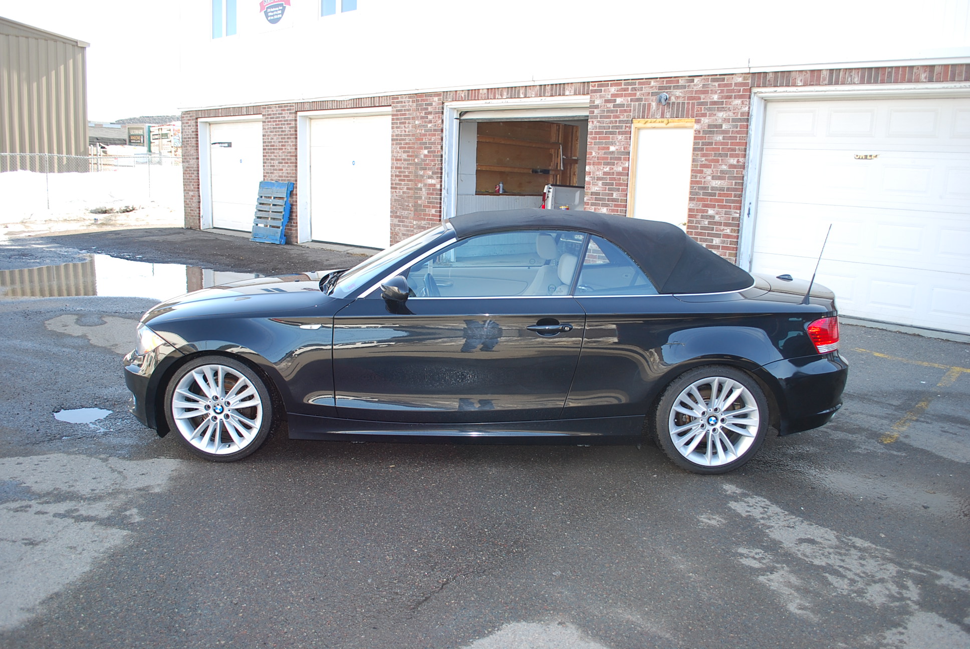 DSC_0042 – Atlantic Euro Cars