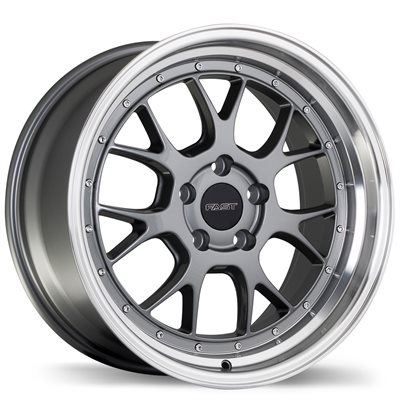 Wheels – Atlantic Euro Cars