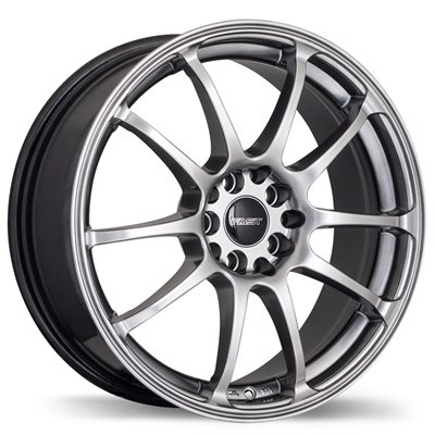 Wheels – Atlantic Euro Cars