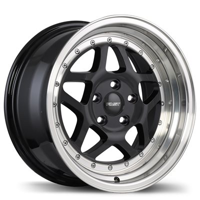 Wheels – Atlantic Euro Cars