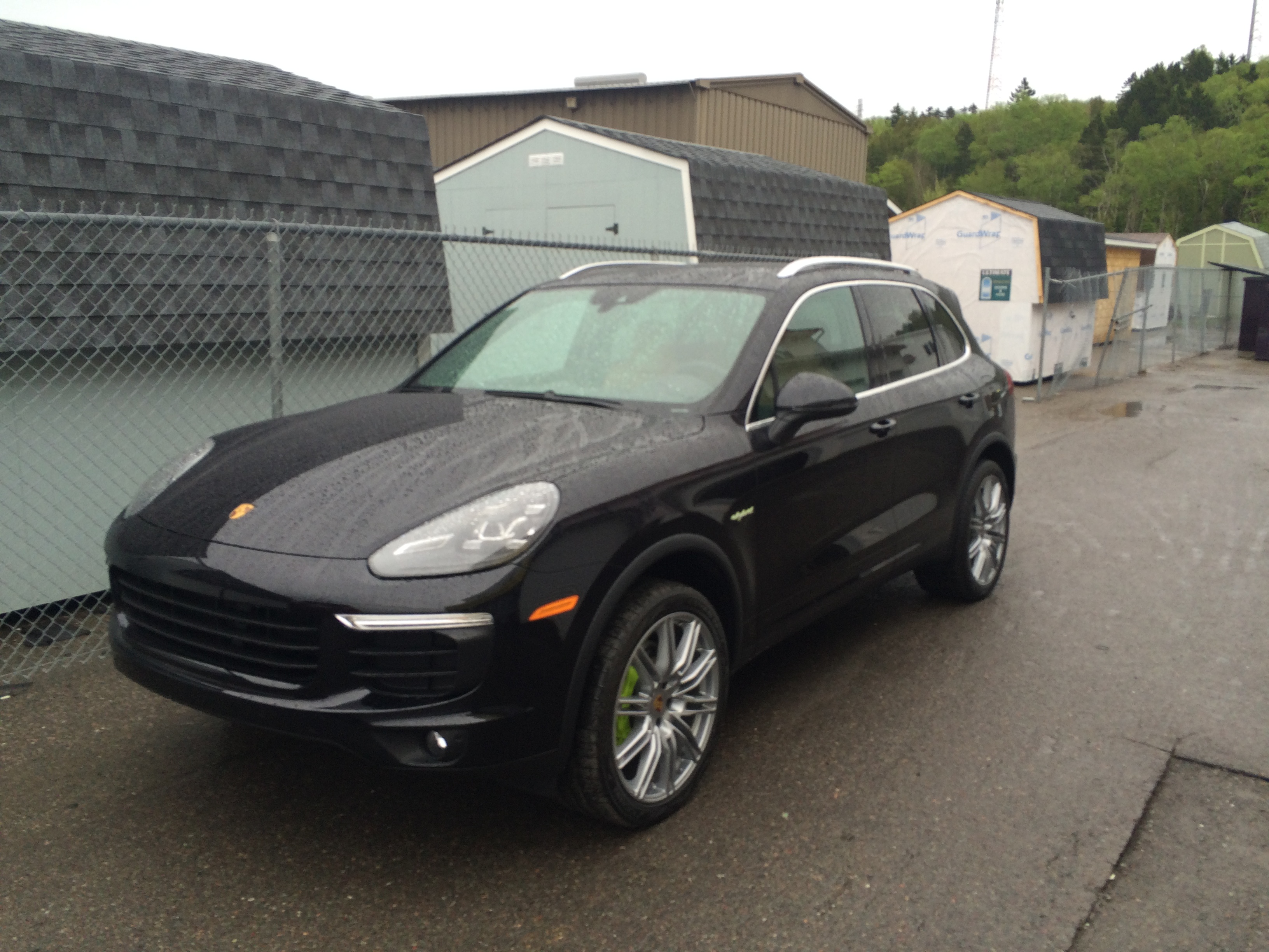 IMG_1475 – Atlantic Euro Cars