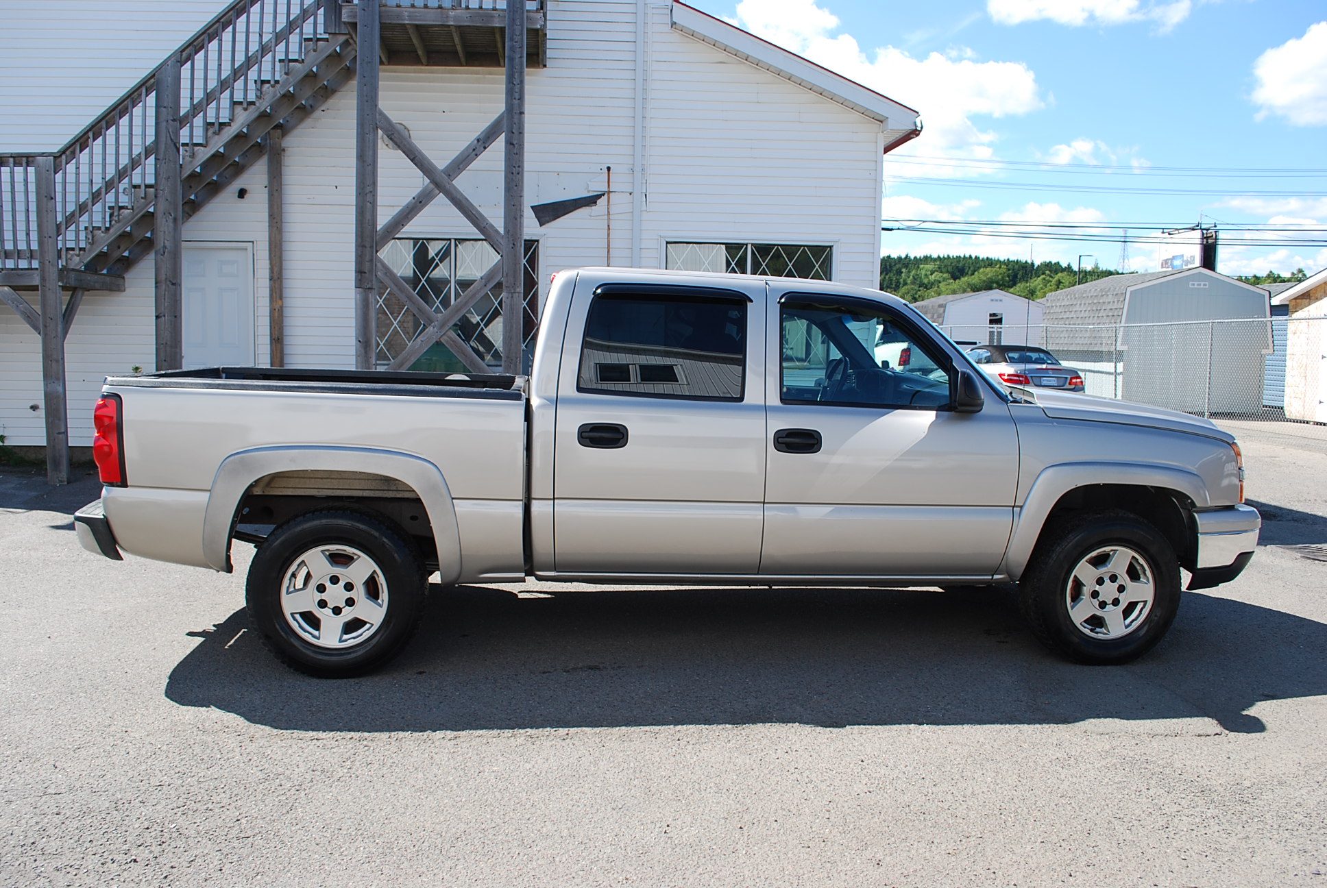 DSC_0006 – Atlantic Euro Cars