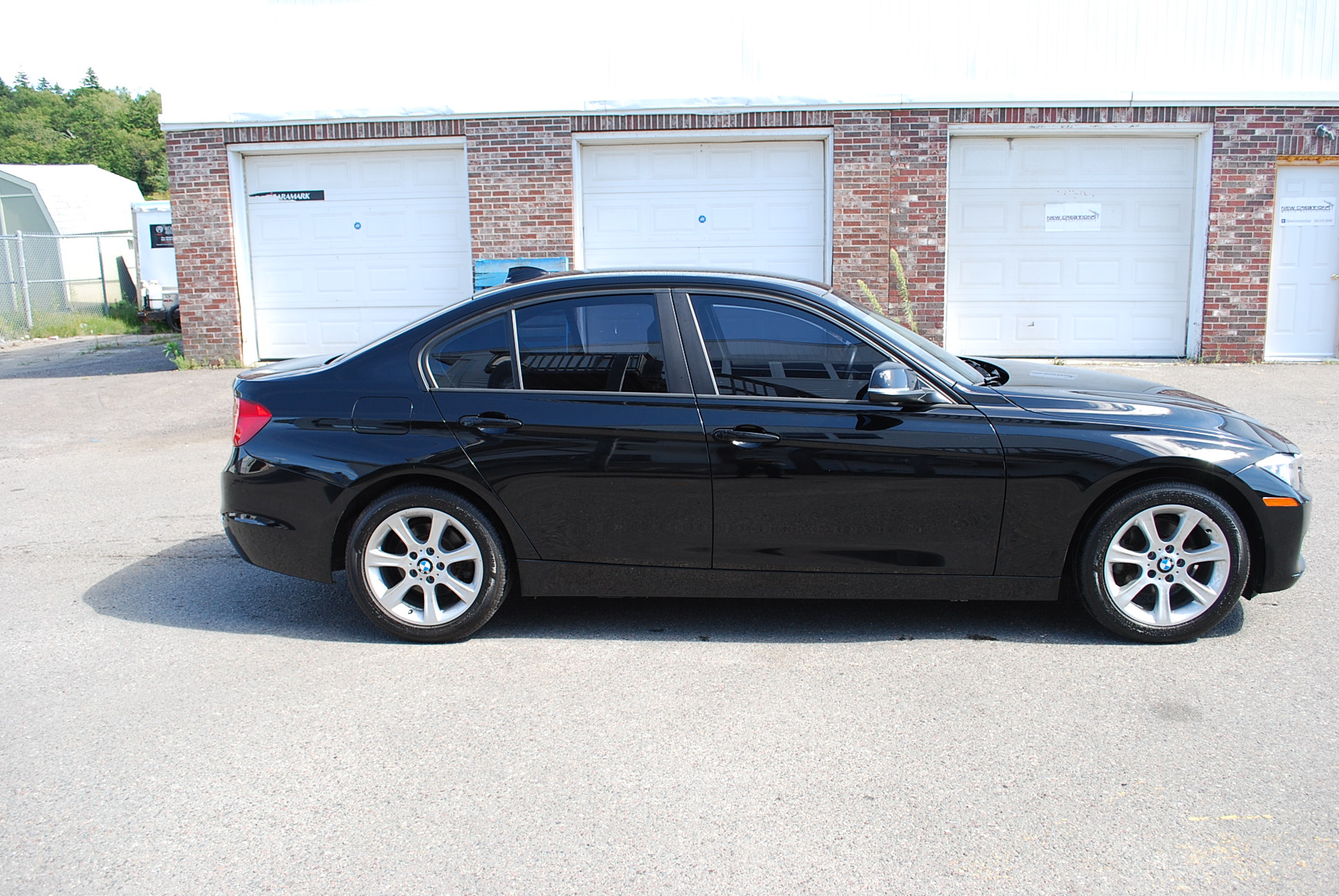 DSC_0001 – Atlantic Euro Cars