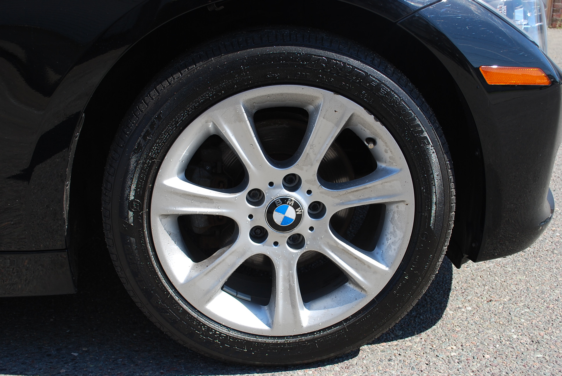 DSC_0010 – Atlantic Euro Cars