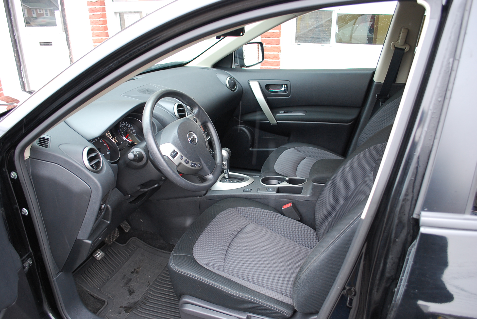 DSC_0031 – Atlantic Euro Cars