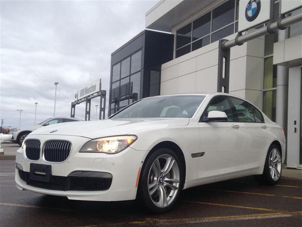 691611d3be92ab58b580812699ec9577x – Atlantic Euro Cars