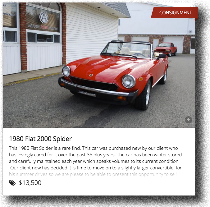 ConsignmentHeadImage2 – Atlantic Euro Cars