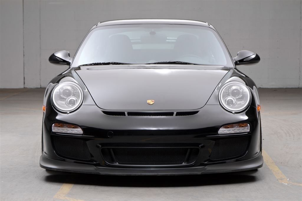 s-l1600 – Atlantic Euro Cars