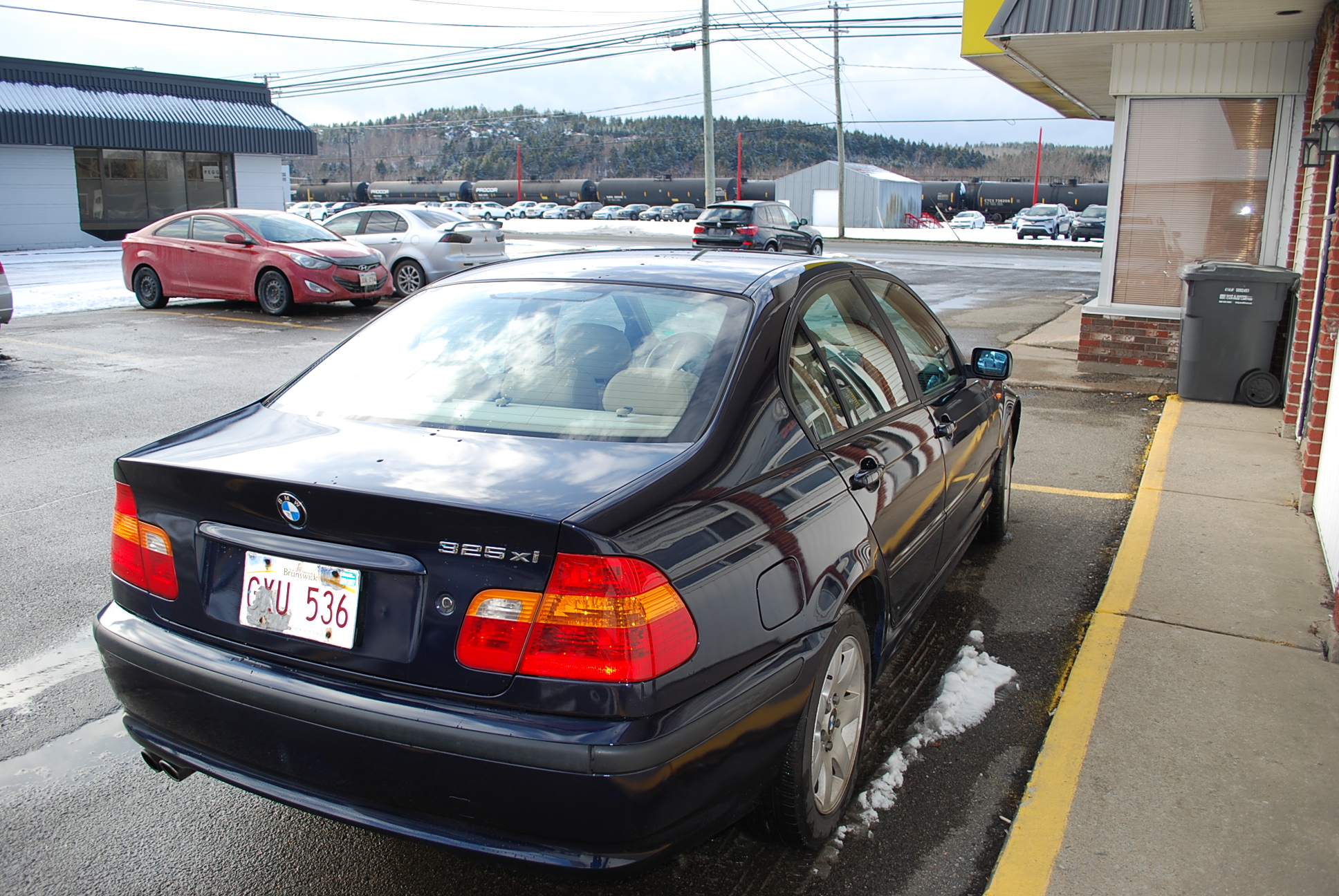 DSC_0005 – Atlantic Euro Cars
