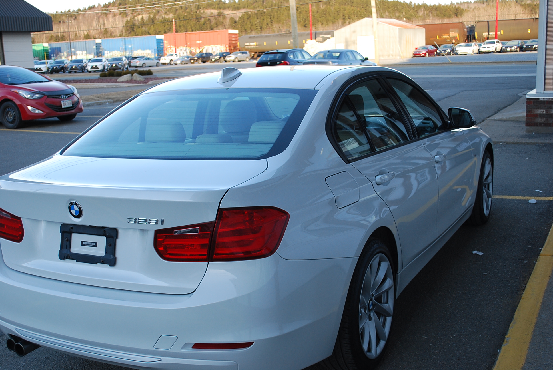 DSC_0061 – Atlantic Euro Cars